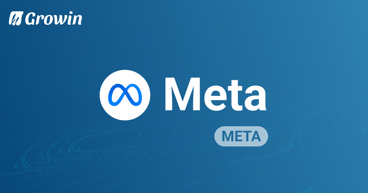 META - Meta platforms, inc. Stock Whale Analysis & Insider Transactions ...
